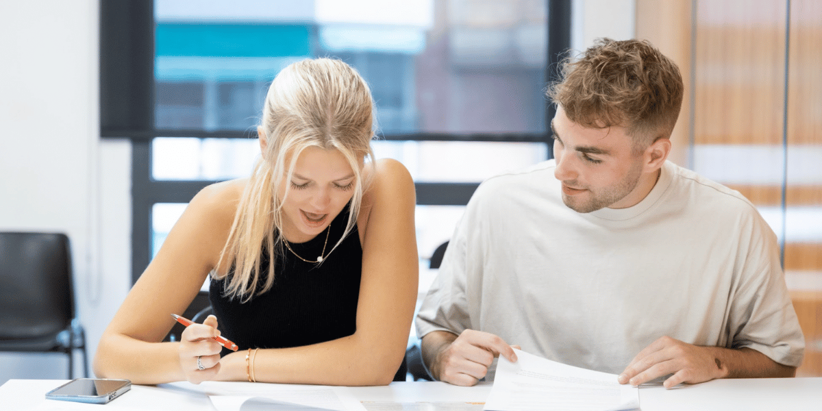 CEP - HBCU Consortium Program